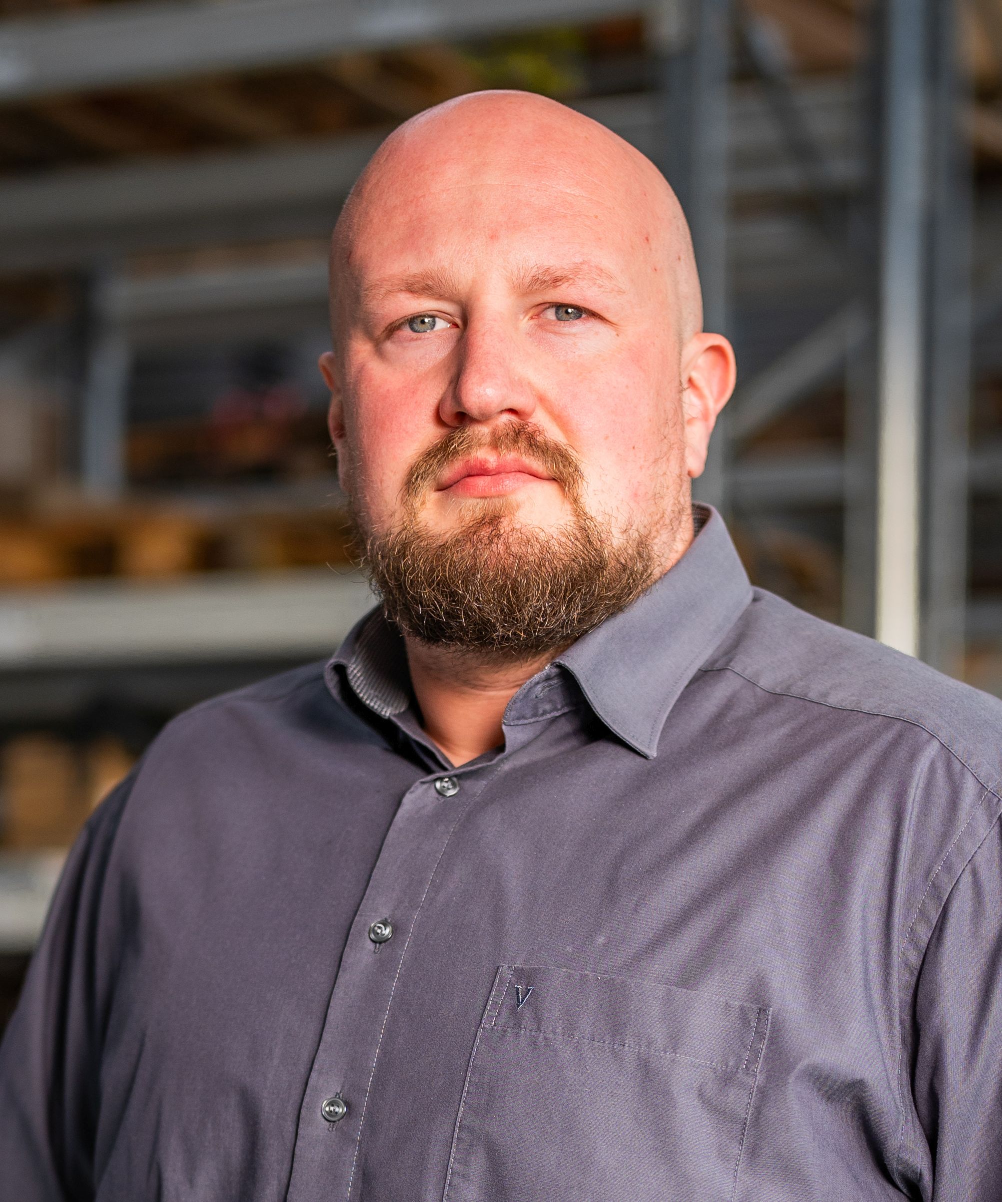 Lukas Bertram – MOBEI-Energietechnik